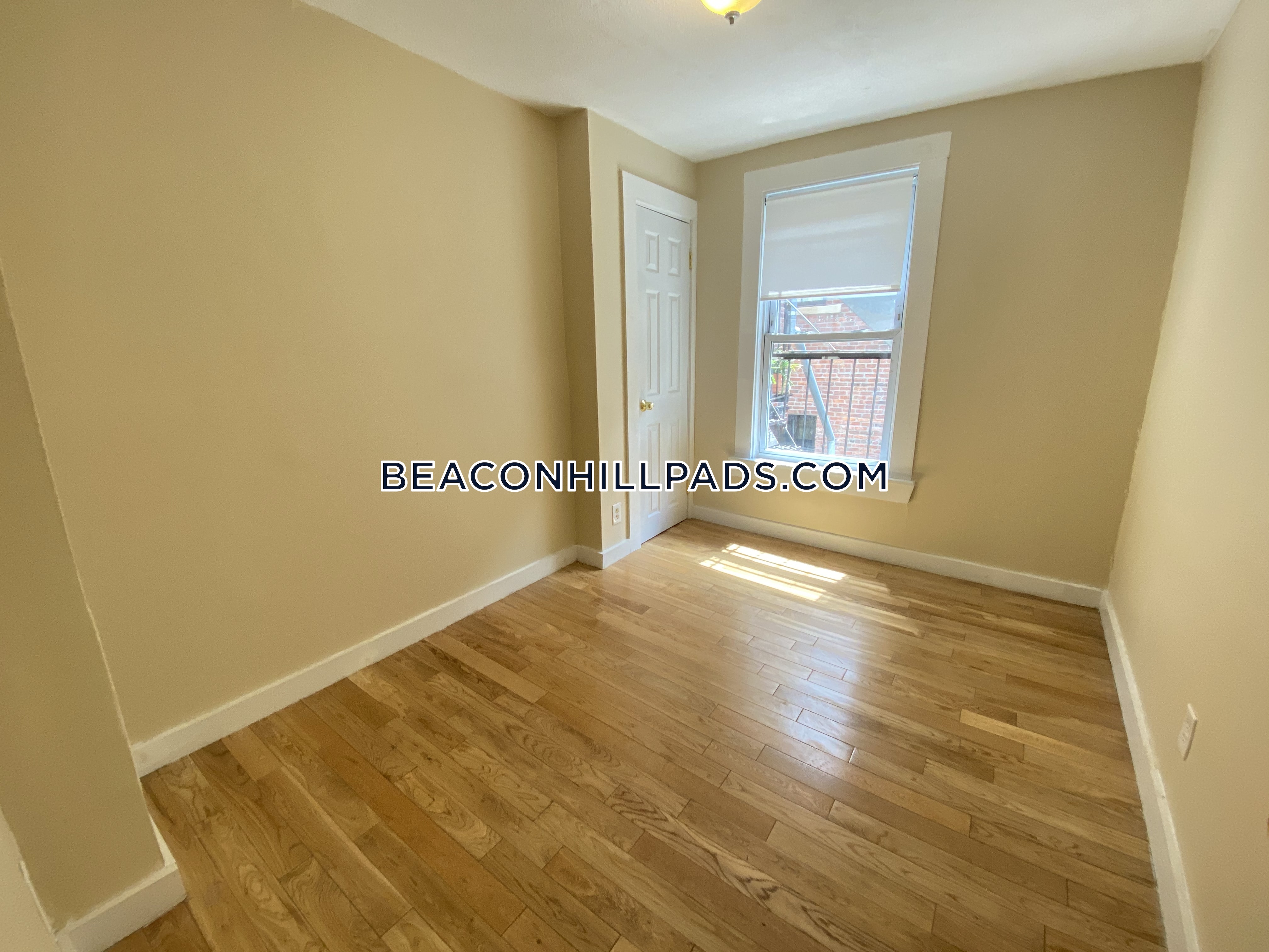 238 Cambridge St, Beacon Hill, Boston, MA | Spot Easy