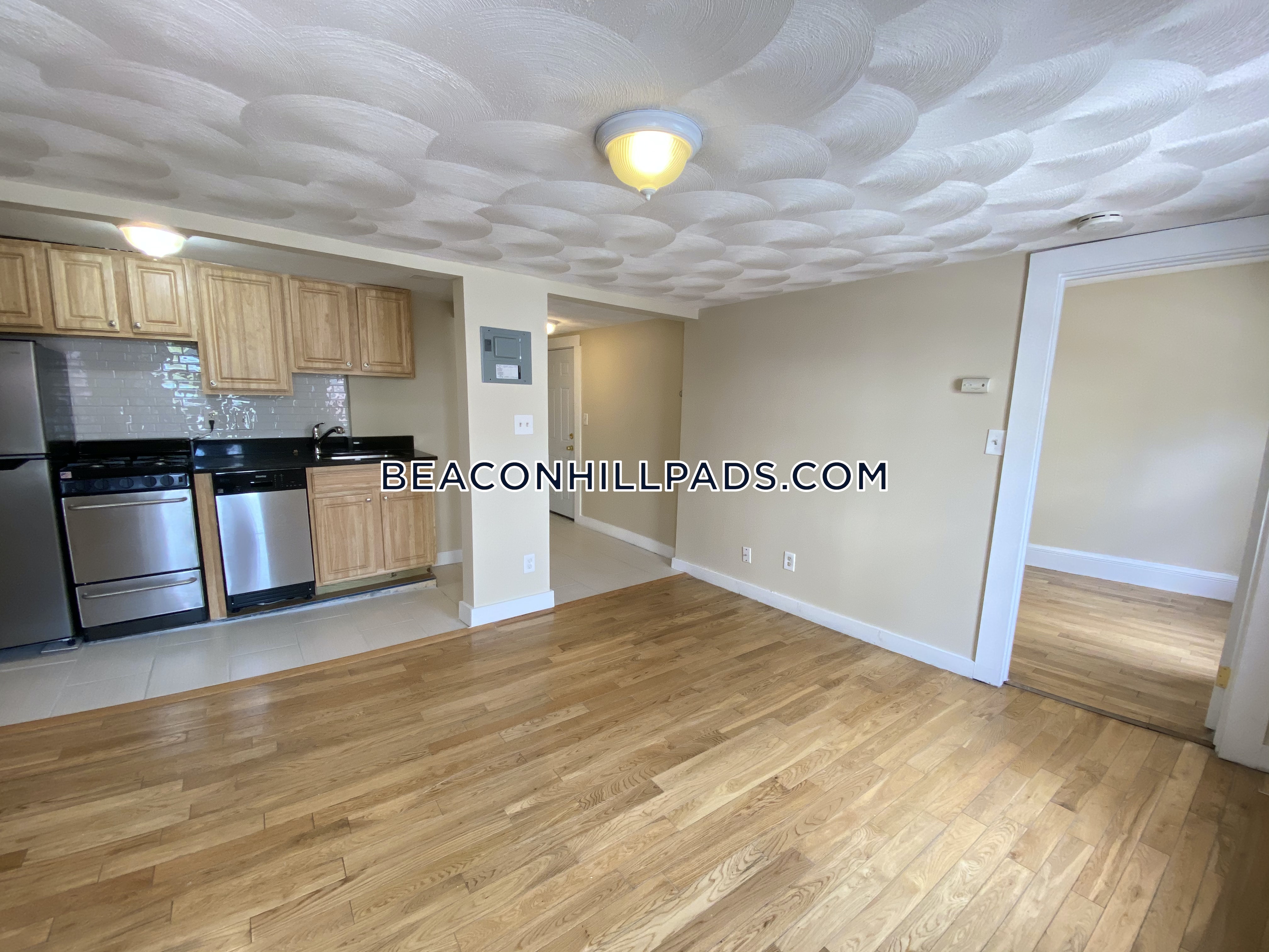 238 Cambridge St, Beacon Hill, Boston, MA | Spot Easy