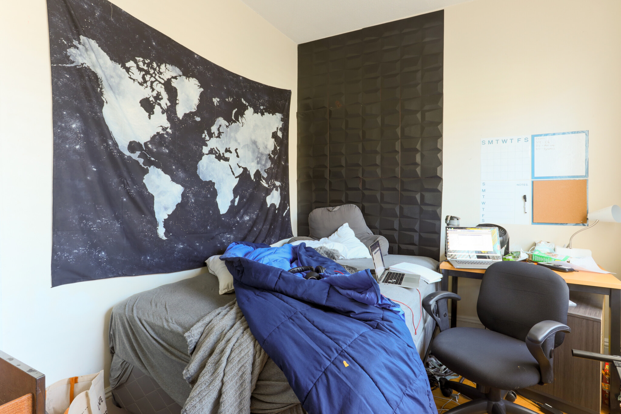 4 Bed Apt, 55 Calumet St, Unit 2, Boston, MA 02120