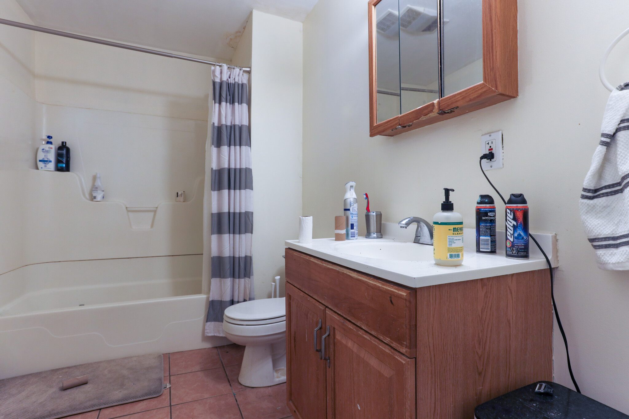 4 Bed Apt, 55 Calumet St, Unit 2, Boston, MA 02120