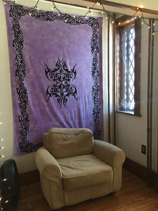 4 Bed Apt, 174 Saint Alphonsus St, Unit 1, Boston, MA 02120